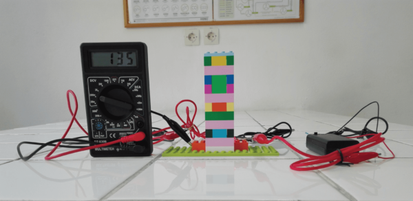 What is the Difference between Colorimeters and Spectrophotometers ...