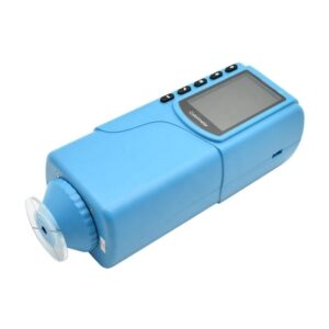 Handheld Color Meter, Caliber 4mm – Colorimeter.org- Colorimeter ...